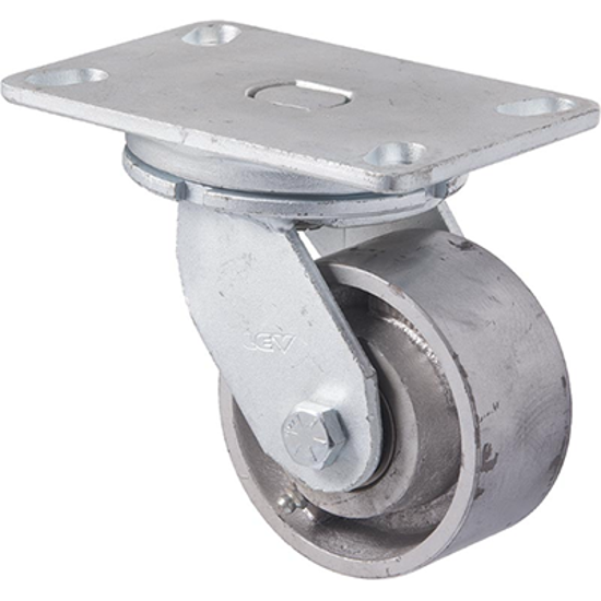 Heavy Duty Castors 450-1000kg | Material Handling Equipment | Equipment ...