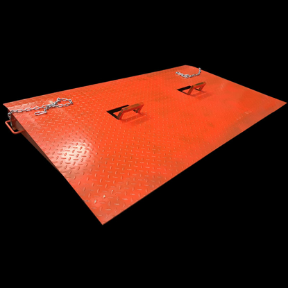 Products tagged with 'container ramp' | Material Handling Equipment ...